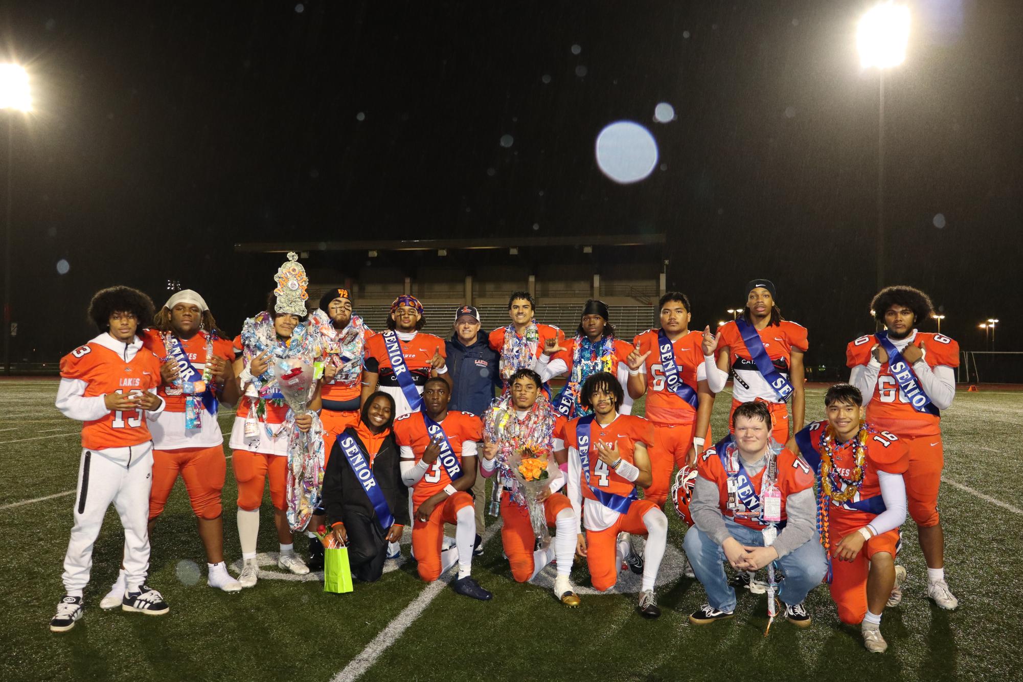 Do Coaches Play Favorites in Sports? – The Ledger